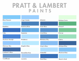 Decorating Secrets- 60 Quotes From The Best Experts In Design Part 2 ...