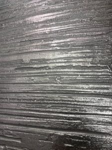 Welcome to MJP Studios CT’s Leading Decorative Artist » MJP Studios