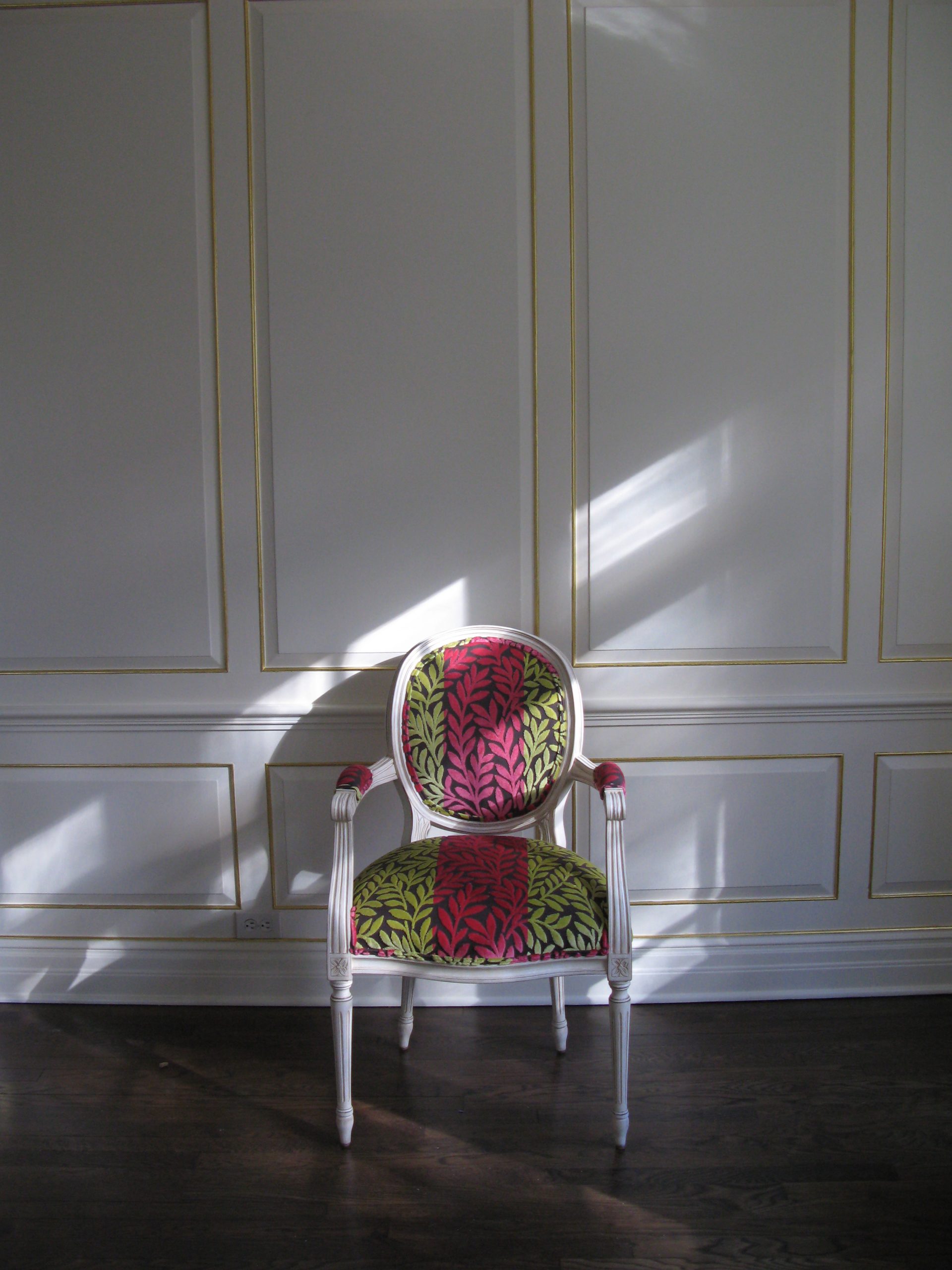 Welcome to MJP Studios CT’s Leading Decorative Artist » MJP Studios