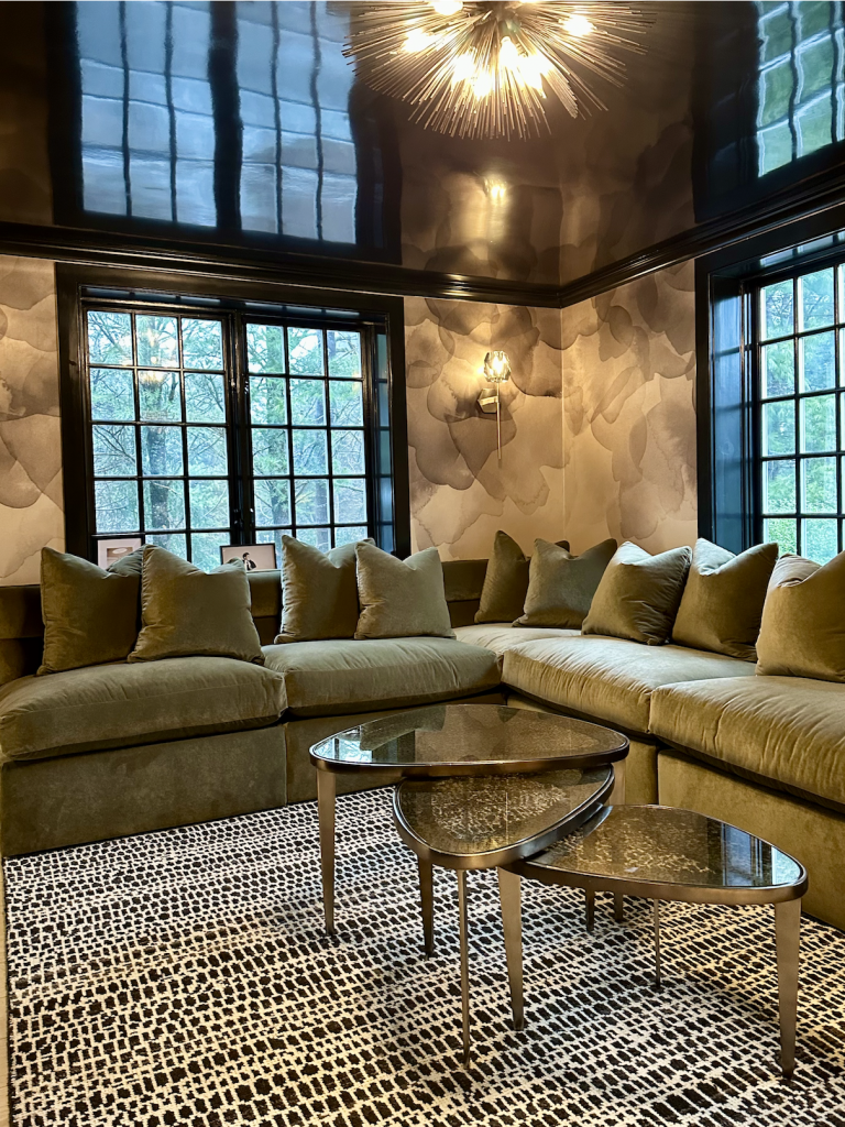 Welcome to MJP Studios CT’s Leading Decorative Artist » MJP Studios